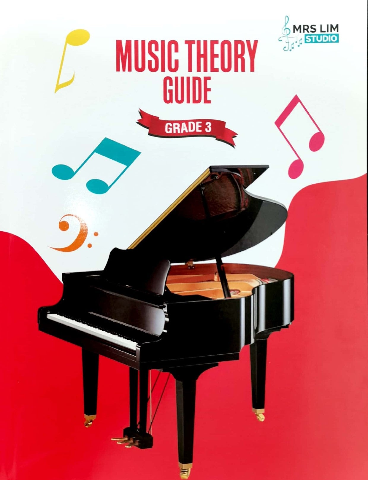 Grade 3 Music Theory Guide Effectively Master The Topics Mrs Lim Studio grade-3-music-theory-guide-effectively-master-the-topics-mrs-lim-studio