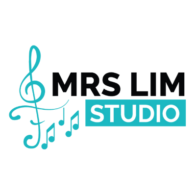 Answer Sheets - Soft Copy – Mrs Lim Studio