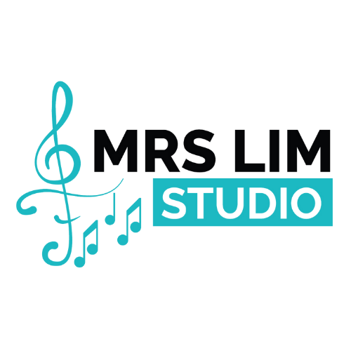 Answer Sheets - Soft Copy – Mrs Lim Studio